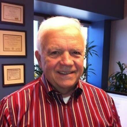 Our Board Members – Archaeological Institute of America – Los Angeles ...